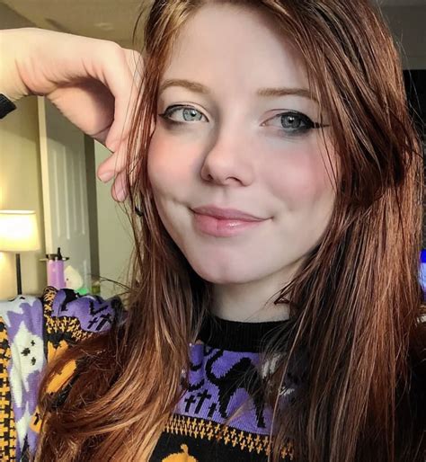 ️im Down For Massage And Body Rubs I Charge At Cool Rate Inboxon