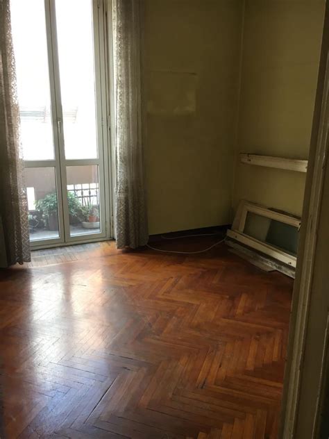 Come Nasce Un Progetto Homify