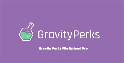 Gravity Forms File Upload Pro Free Download Latest Version