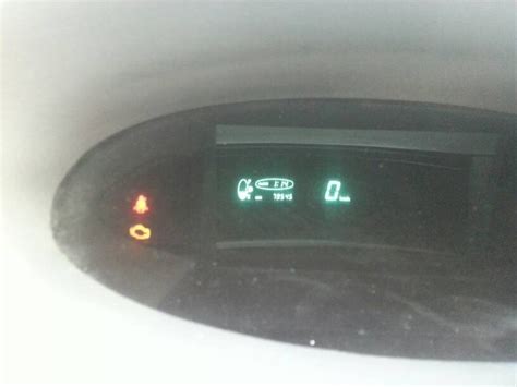 Check Engine Light Afyer Maf Sensor Cleaning Vitz Yaris Pakwheels Forums