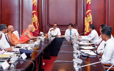 This Years Poson Festival Will Be Celebrated With Full State Patronage