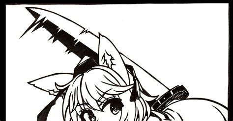 切り絵 【切り絵】inubasiriーsan 龍金のイラスト Pixiv