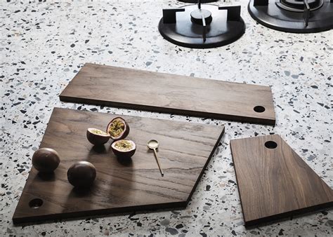 Ferm Living Unveils Collection Of Minimal Furniture And Homeware
