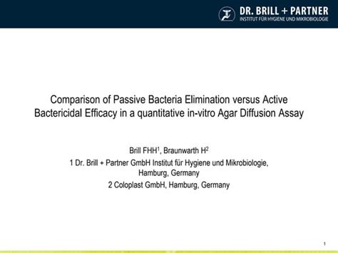 Sterilization Mathematics F0 Fphy Fbio Sterility Assurance Sal