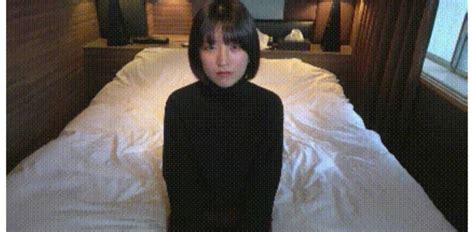 이배우 누군가요 다른작품은 뭐가있나요 AVDBS