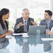 Pros And Cons Of Thin Client Devices Think Tech Advisors