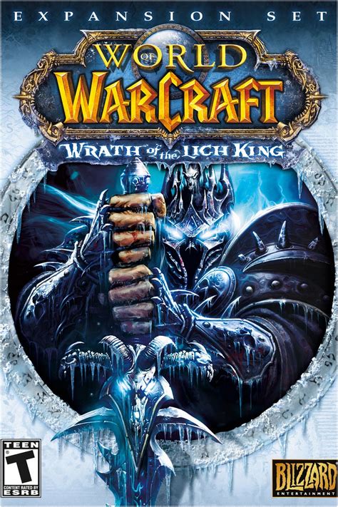 Wow Wrath Classic Enhancement Shaman Pve Guide Wotlk