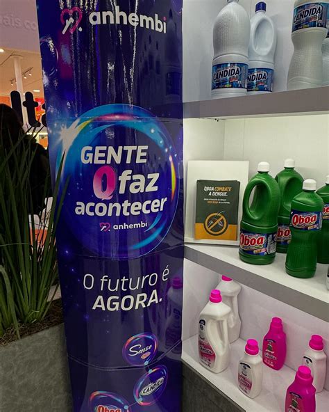 Agência 3 Design 3designvisual • Instagram Photos And Videos