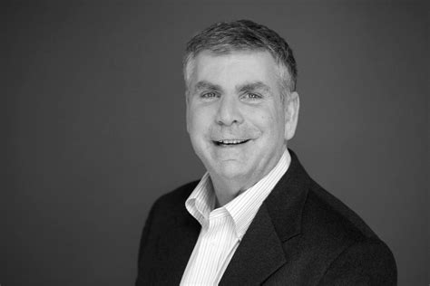 Glass Procurement Consulting