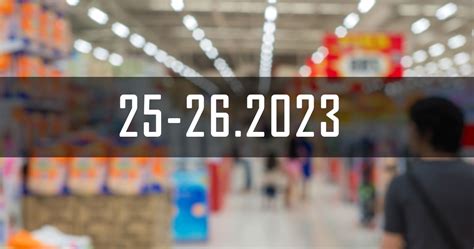Gdzie będzie można zrobić zakupy 25 i 26 grudnia Jakie sklepy się