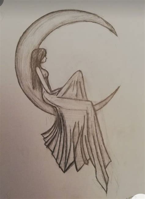 Pencil Art Sketchbook Art Inspiration Sketches Easy Drawings Sketches