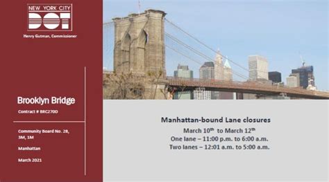 Jls 🇫🇷🇸🇻🇧🇷 On Twitter Visita Imperdible En Ny