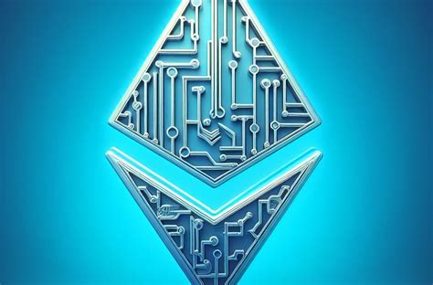 Understanding The State Machine Pattern In Solidity Inclinedweb