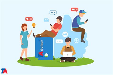 How To Have More Stable Telegram Subscribers 2025