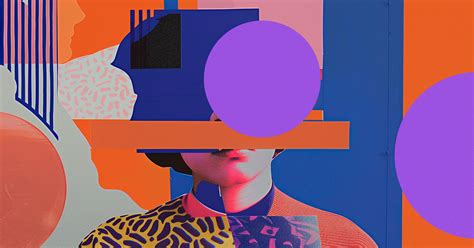 Як креативникам ефективно використовувати ШІ — гайд Vector