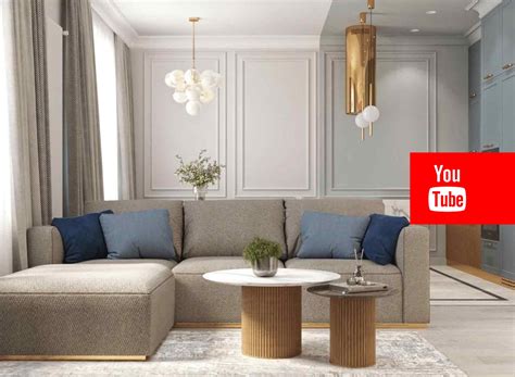 Как выбрать идеальную краску для стен советы и рекомендации