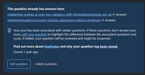 The Duplicate Iconsux On Staging Ground Should Be Friendlier Meta