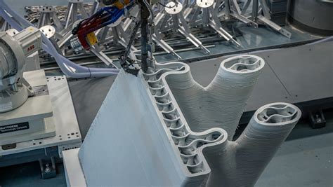 Aeco Design And Make With Autodesk