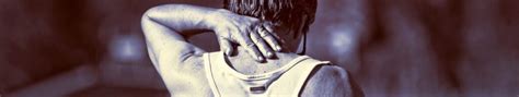 Ten Secrets To Get Rid Of Back Pain Naturally Simple Back Pain Relief