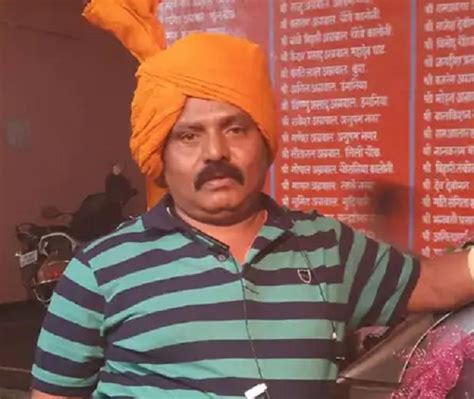 पुलिस कस्टडी में शख्स की संदिग्ध मौत धोखाधड़ी के आरोप में हुई थी गिरफ्तारी