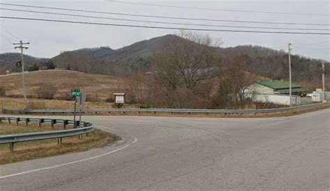 Carter Cove Road In Clay County To Face Weekday Closures For Culvert Replacement