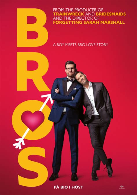 Bros Movieguide Movie Reviews For Christians