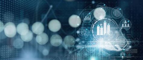 What Is Cryptanalysis Explore Its Techniques And Tools