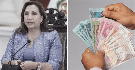 Conoce cuál es el plazo máximo para que Dina Boluarte apruebe u observe