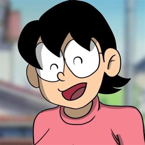 arjun arjun on linkedin doraemon x v0 8a download for android windows