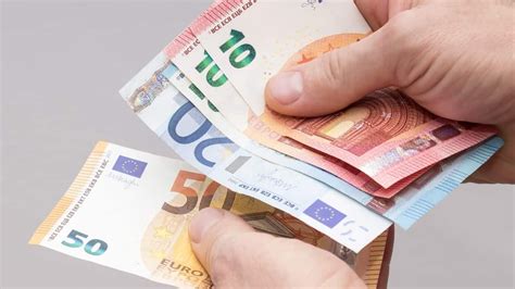 ¿qué Subsidios Se Puede Solicitar Tras Agotar El Paro
