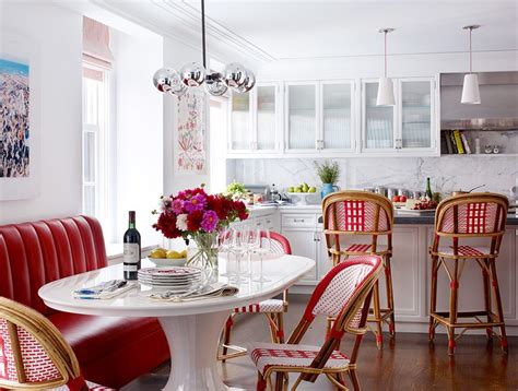 Designer Celerie Kemble On Creating Soulful Spaces