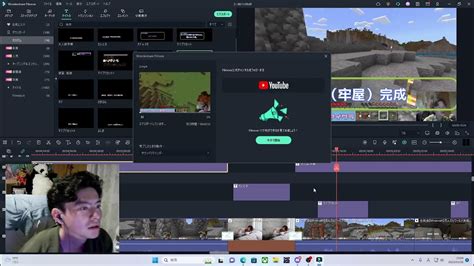 生放送【valorant】やっと髪切ったわ。valoか何かするかな。最強ストリーマーオドch Youtube
