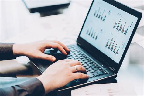 What Is A ‘sample In Statistics