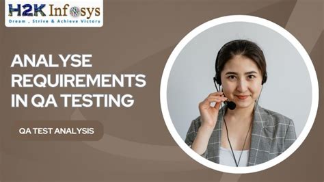 Anaya Patel Posted On Linkedin