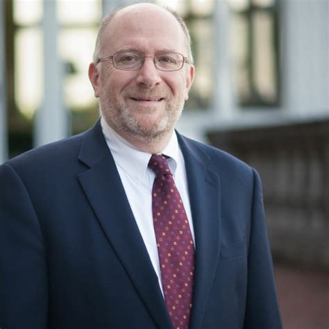 Stream 2015 Pilgrimage Tony Vrame Does The Future Have A Church By