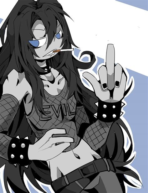 Pin De Kendall Merritt En Emogoth Peter🖤 Bocetos Bonitos Dibujo De