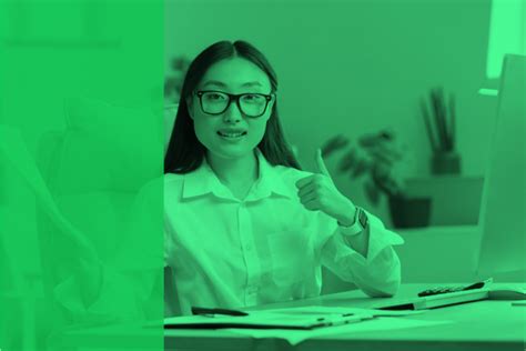 How To Make Your Cv Stand Out Ngtc Group Training