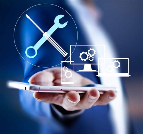 low code and no code app development service amplework