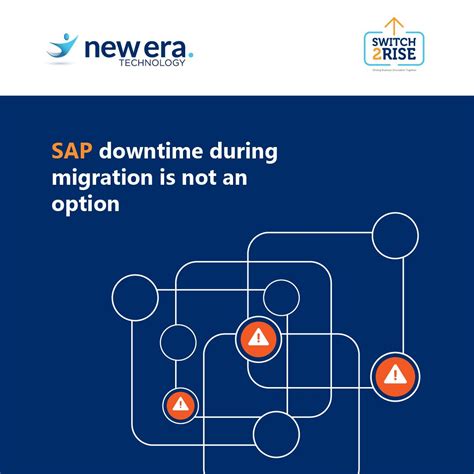 Businesscontinuity Techresilience Erpinnovation New Era Technology