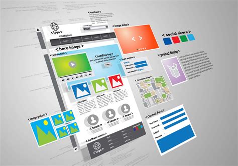 Nieuwe Compano Website Compano Software
