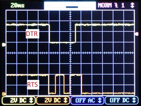 Modified Bsl Scripter For Windows Now Works With Ftdi And Other Usb To Uart Adapters Msp Low