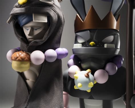 False Friends Kings For A Day By Coarse Vinyl Pulse