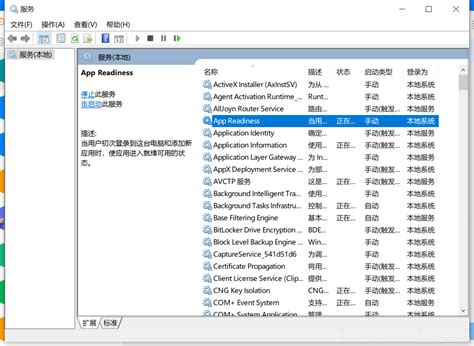 “redis 目标计算机积极拒绝，无法连接” 解决方法raidrive由于目标计算机积极拒绝 Csdn博客