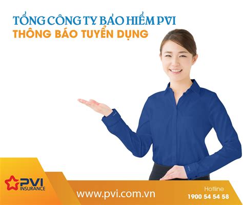Bảo Hiểm Pvi