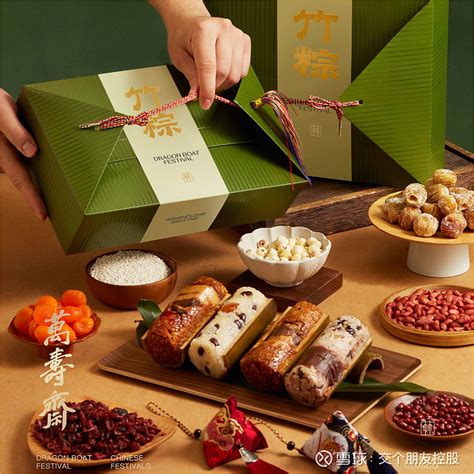 爆品周榜观察小“粽子”撑起大“产业”，一口香糯如何吃出百亿市场？ 粽香四溢，端午安康。随着端午节的到来，粽子消费再次成为人们关注的热点话题