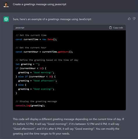 building a sharepoint intranet with chatgpt and bing personalized