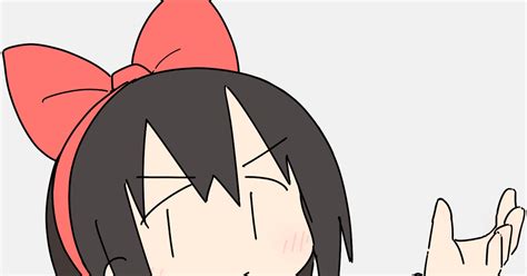 ガラグロガラゲロ 赤崎スクリュードライバー氏 暇ワリのイラスト Pixiv