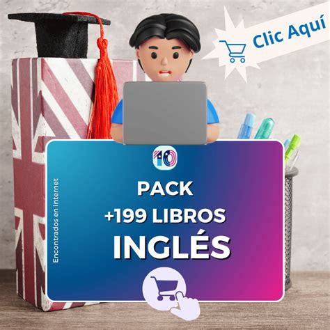 Artículo Indefinido En Inglés Guía Completa 10EnIngles