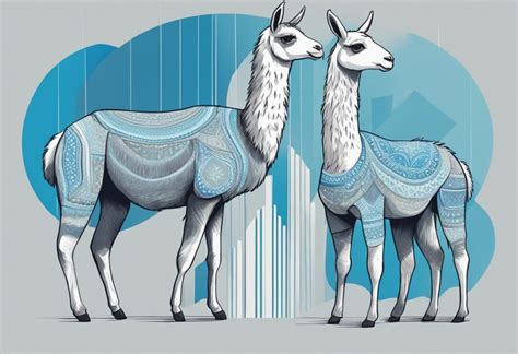 Code Llama 2 Examples And Playground Try It Yourself Be On The Right Side Of Change