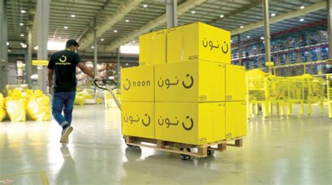 UAEs Emaar Noon Conclude Share Purchase Agreement Worth 335Mln